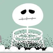 Dummkopf/Gallery | Dumb Ways to Die Wiki | Fandom