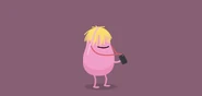 Stumble | Dumb Ways to Die Wiki | Fandom