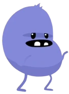 Putz | Dumb Ways to Die Wiki | Fandom