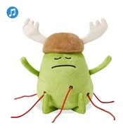 Merchandise | Dumb Ways to Die Wiki | Fandom