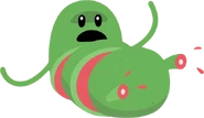 Bonehead | Dumb Ways to Die Wiki | Fandom