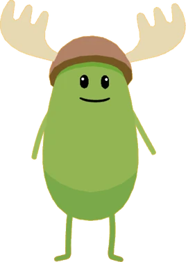 Botch | Dumb Ways to Die Wiki | Fandom