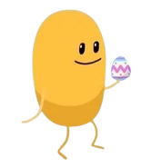 Hapless/Gallery | Dumb Ways to Die Wiki | Fandom