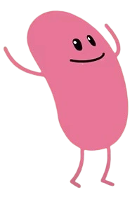 Dippy/Gallery | Dumb Ways to Die Wiki | Fandom