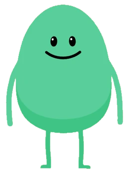 Pillock | Dumb Ways to Die Wiki | Fandom