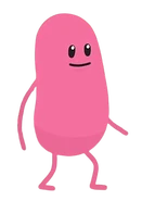 Dippy/Gallery | Dumb Ways to Die Wiki | Fandom