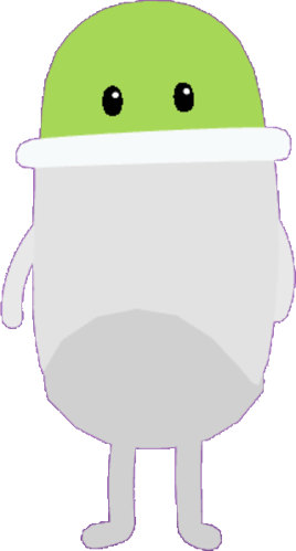 Numskull | Dumb Ways to Die Wiki | Fandom