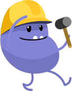 Putz | Dumb Ways to Die Wiki | Fandom