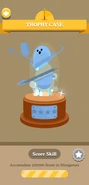 Dummkopf/Gallery | Dumb Ways to Die Wiki | Fandom