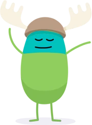 User blog:The Fabulous Flower/DWTD HTF but with Original Beans ...