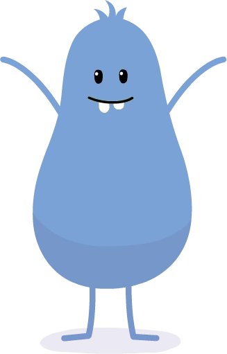 BrantSteele Hunger Games Simulator