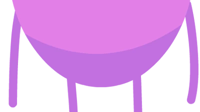 Discuss Everything About Dumb Ways to Die Wiki | Fandom