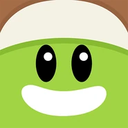 Stupe | Dumb Ways to Die Wiki | Fandom