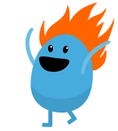 Numpty/Gallery | Dumb Ways to Die Wiki | Fandom