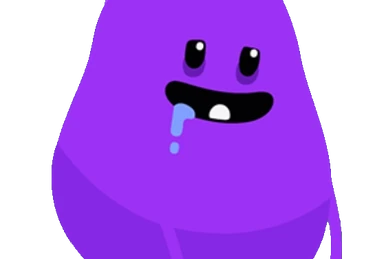 Dumb Ways To Die Get Your Toast Out With A Fork