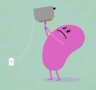 Get your toast out with a fork | Dumb Ways to Die Wiki | Fandom