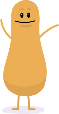 Ninny | Dumb Ways to Die Wiki | Fandom