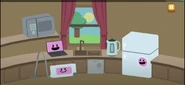Bungle/Gallery | Dumb Ways to Die Wiki | Fandom