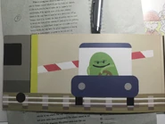 Bonehead | Dumb Ways to Die Wiki | Fandom