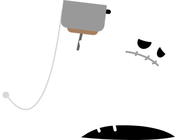 Dummkopf | Dumb Ways to Die Wiki | Fandom