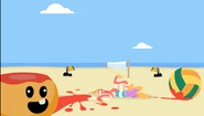 Stupa | Dumb Ways to Die Wiki | Fandom