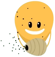 Doofus | Dumb Ways to Die Wiki | Fandom