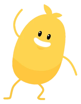 Bozo | Dumb Ways to Die Wiki | Fandom