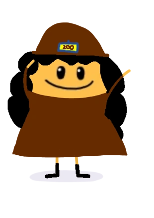 Hapless | DumbWays2DieFanSisters Wiki | Fandom