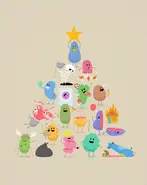 Doomed | DumbWays2DieFanSisters Wiki | Fandom