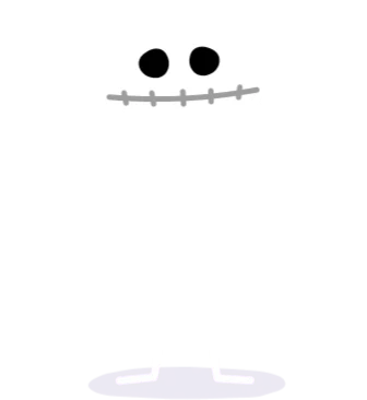 Dummkopf | DumbWays2DieFanSisters Wiki | Fandom