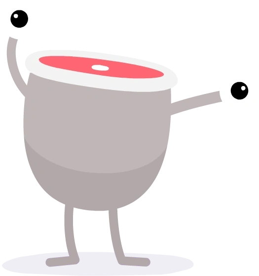 Numskull | DumbWays2DieFanSisters Wiki | Fandom