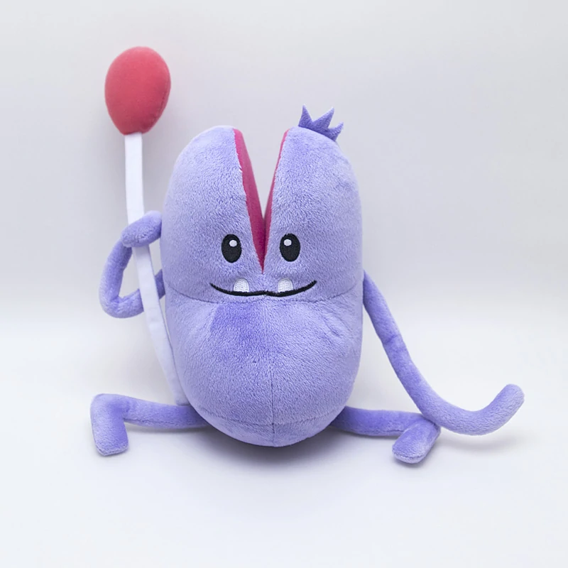 Putz | DumbWays2DieFanSisters Wiki | Fandom