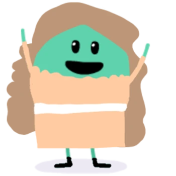 Pillock | DumbWays2DieFanSisters Wiki | Fandom