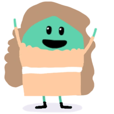 Pillock | DumbWays2DieFanSisters Wiki | Fandom