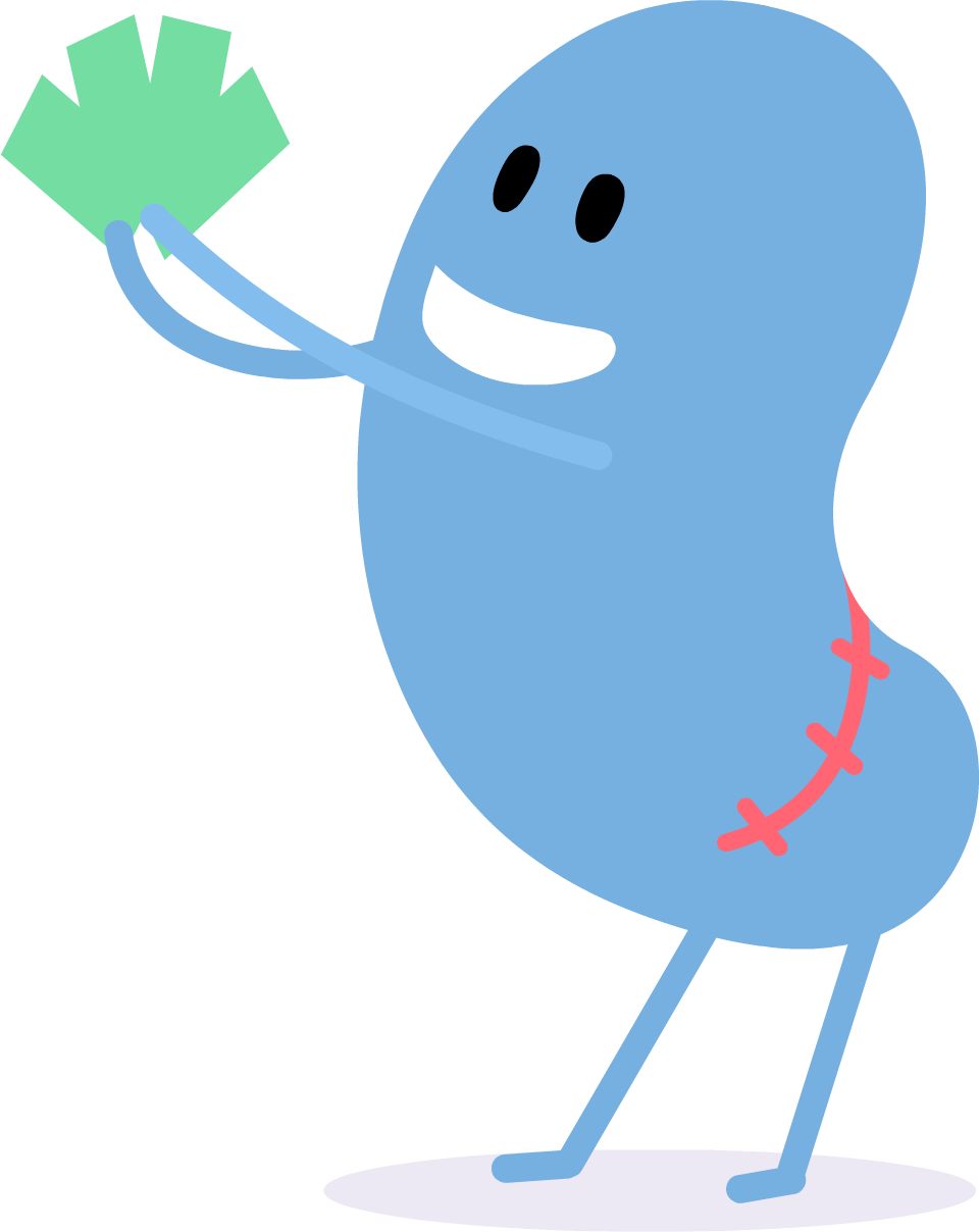 Dunce | DumbWays2DieFanSisters Wiki | Fandom