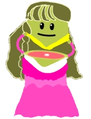 Stupe | DumbWays2DieFanSisters Wiki | Fandom