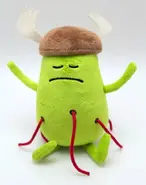 Botch | DumbWays2DieFanSisters Wiki | Fandom