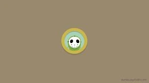 Clod | DumbWays2DieFanSisters Wiki | Fandom