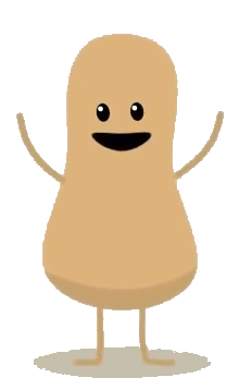 Hapless | Dumb Ways to Die in DayZ Wiki | Fandom