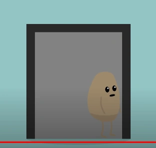 Putz | Dumb Ways to Die in DayZ Wiki | Fandom