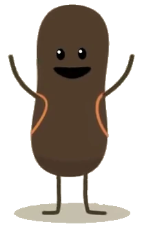 Dippy | Dumb Ways to Die in DayZ Wiki | Fandom