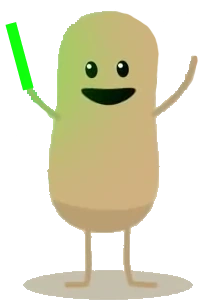 Stupe | Dumb Ways to Die in DayZ Wiki | Fandom