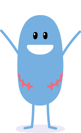 Categoría:Plantillas generales | Wiki Dumb Ways to Die | Fandom