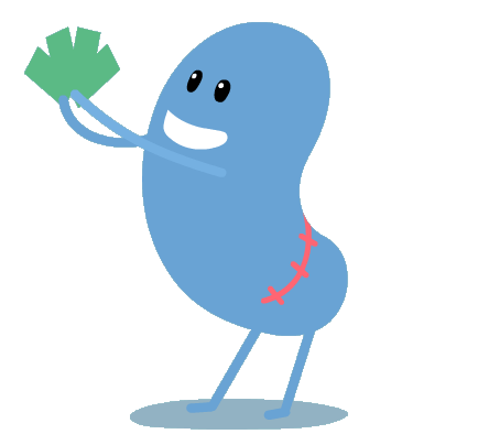 Dunce | Dumbwaystodie Wiki | Fandom