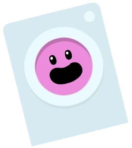 Bungle | Dumb Ways to Die Shorts Wiki | Fandom