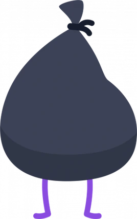 Doomed | Dumb Ways to Die Shorts Wiki | Fandom