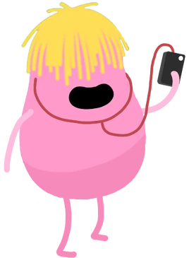 Stumble | Dumb Ways to Die Shorts Wiki | Fandom