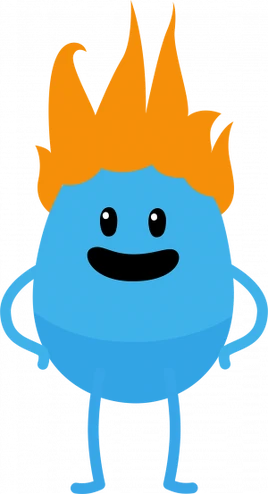 Numpty | Dumb Ways to Die Shorts Wiki | Fandom