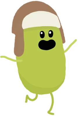 Stupe | Dumb Ways to Die Shorts Wiki | Fandom