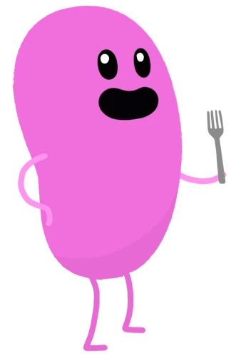 Dummkopf | Dumb Ways to Die Shorts Wiki | Fandom